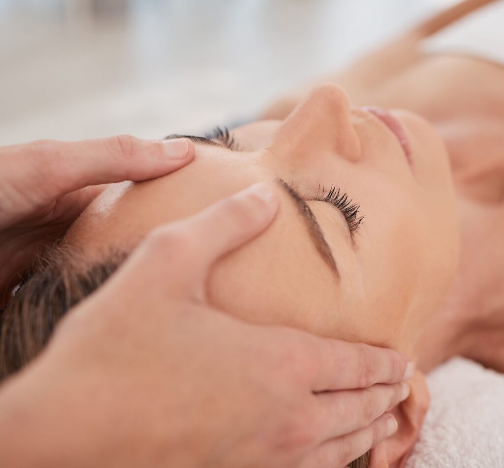 Therapies - Elemi Therapies